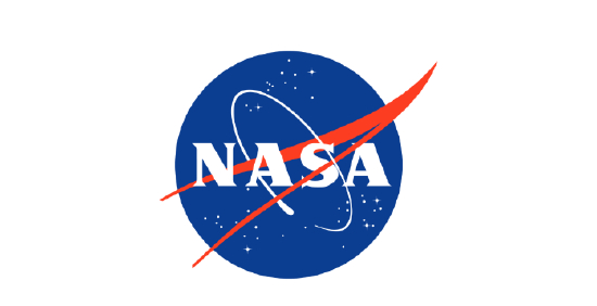 美国宇航局正面向市场寻求宇航服定制 AR 解决方案