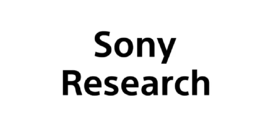 索尼成立全资子公司 Sony Research，专注于传感、人工智能和数字虚拟空间__财经头条