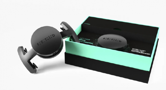 Snap收购脑机接口初创公司NextMind 并入AR部门Snap Lab__财经头条__新浪财经