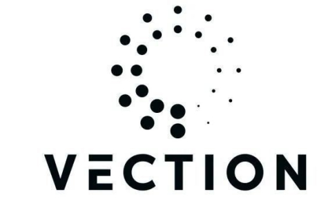 Vection 宣布在 3DFrame 内集成 ChatGPT|聊天机器人|3D|VR_新浪新闻