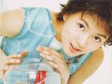 梁咏琪.1997-新居【EEI】【WAV+CUE】