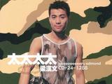 梁汉文.1999-太太太太2CD【华星】【WAV+CUE】