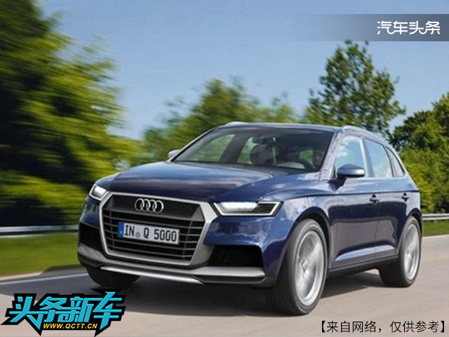 一口气推四款电动机 大众集团发力插电混动车型