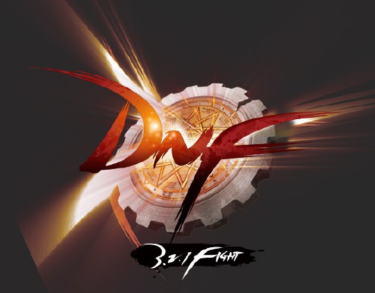 《DNF》台版服务器源代码疑泄漏__财经头条__新浪财经