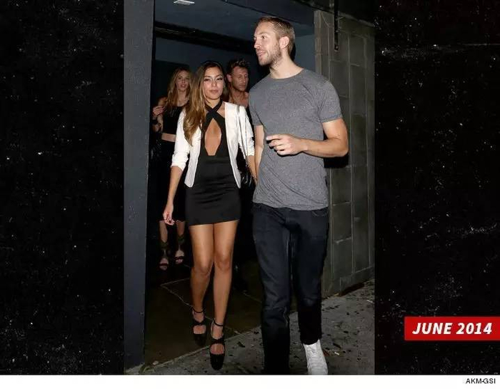 Rita Ora被全美超模选手爆料，仗势欺人 处处针对