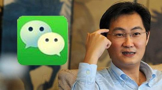 微信付费阅读要来了，搜狗微信搜索部分功能将被下线