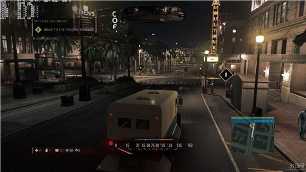 GTX965M够不够用？神舟战神Z7M-SL7D2深度测评__财经头条