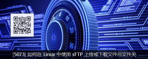FTPS（基于 SSL 的FTP）与 SFTP（SSH 文件传输协议）对比