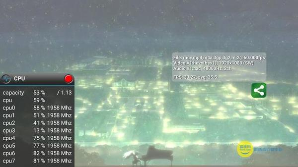 骁龙626居然也会翻车 三星C5 Pro性能测试__财经头条