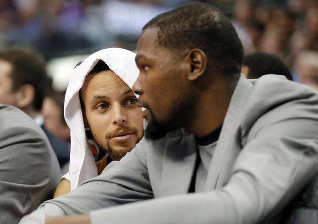 水花兄弟手感冰凉还胜29分 但是老是冰凉就令人心揪