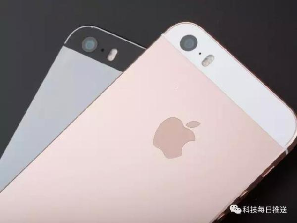 iPhone售后再次调整，16G内存免费升级32G