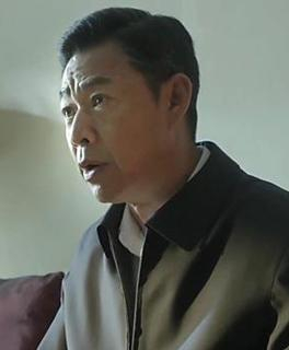 五位影帝十五位国家一级演员，造就收视率破七神话