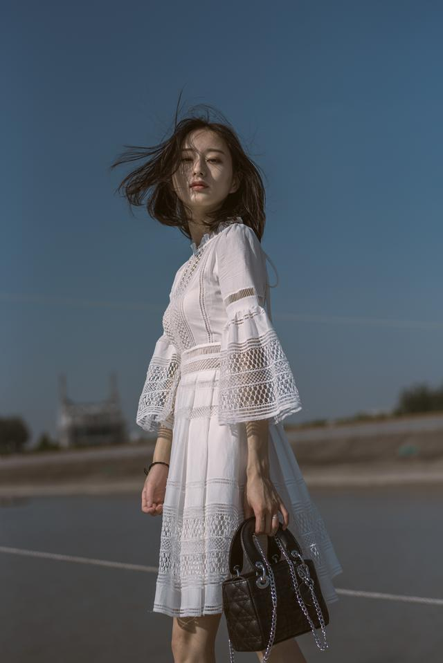 老妈说我娶了个烂货，催我离婚怎么办？