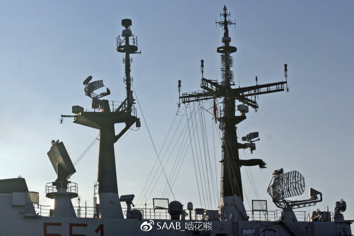 地中海上的全能领主（下）