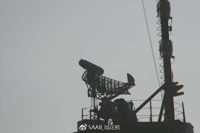 地中海上的全能领主（下）