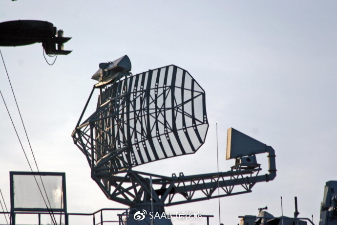 地中海上的全能领主（下）