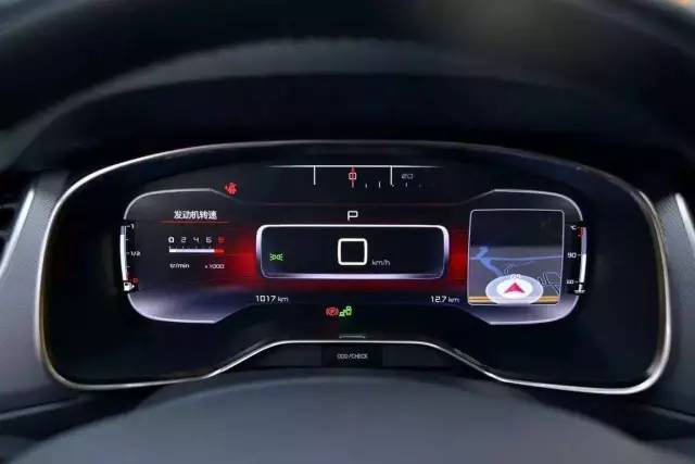 第三代C5的上市能让东风雪铁龙销量回暖吗