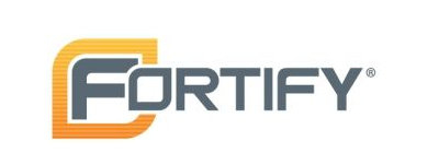 三款商业化源代码审计工具对比