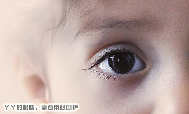 新国标：你的LED台灯防蓝光危害评估结果是RG0吗？