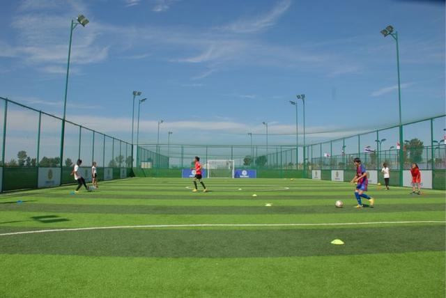 火啦！火啦！我的苏鲁特！