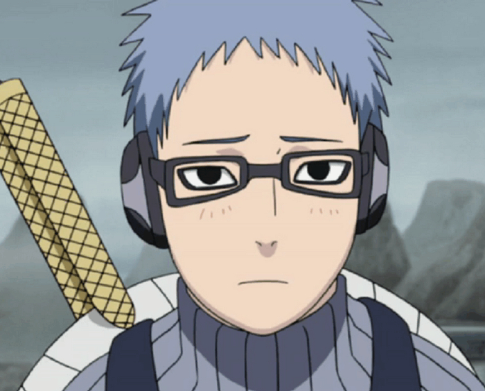 火影忍者七忍刀哪去了？三把消失，雾隐村只剩一把,