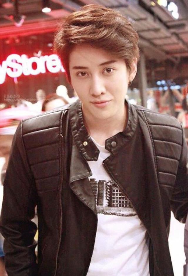 mike为何在我们中国娱乐圈发展的如此好？