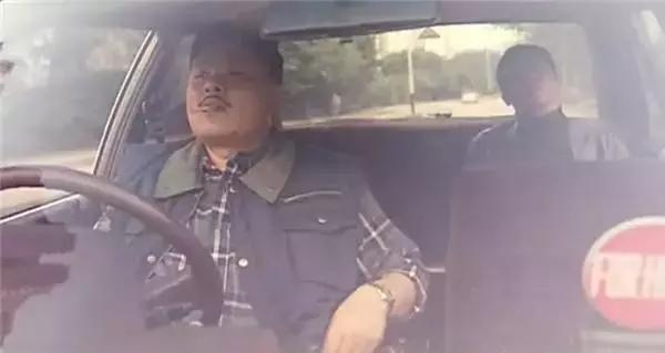 香港电影绿叶抢镜王，杜琪峰御用配角，曾说周星驰是外星人