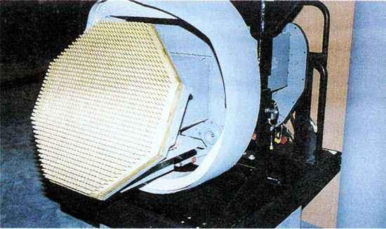 落后歼20？美国空军升级F22每架费用超过5000万美元