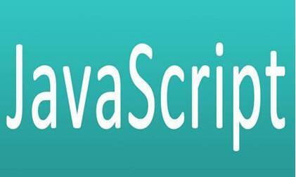 程序员总结分析：为什么要用原生 JavaScript 代替 jQuery？