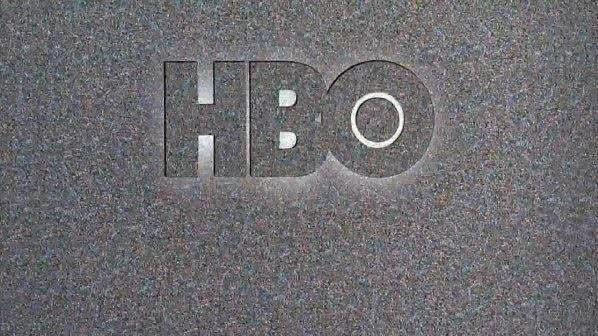 盘点一下以黄暴闻名全球的HBO电视台