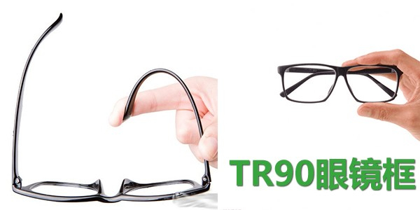 眼镜框掉漆怎么办？TR90处理剂提高涂层附着力解决掉漆问题！__财经头条