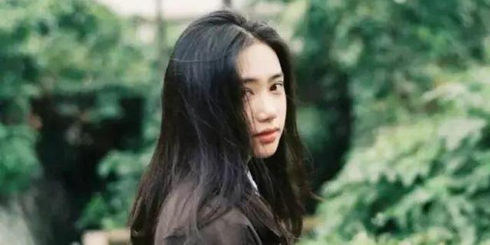 男人最喜欢听的4句肉麻情话手机新浪网