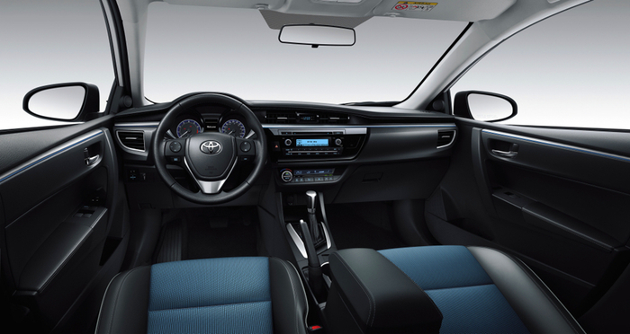 经过50年依然畅销！这款车到底好在哪？