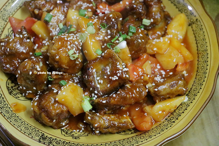 到厦门，你有喝过可以打通任督二脉的大补汤吗？