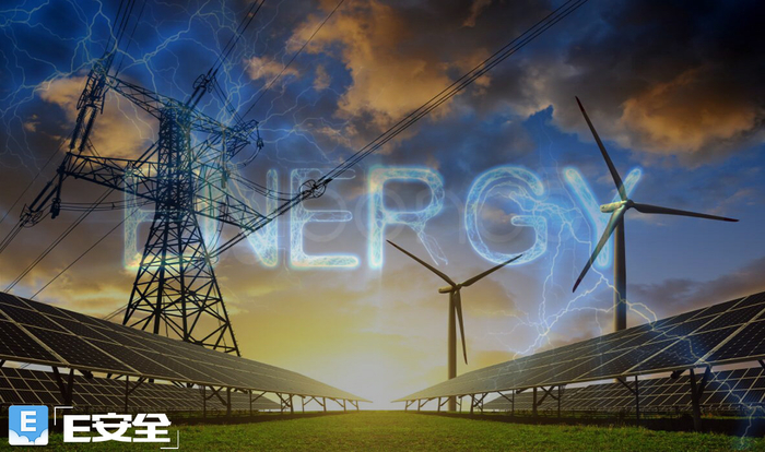 工控安全预警：CODESYS被曝严重漏洞，影响17款WAGO PLC产品