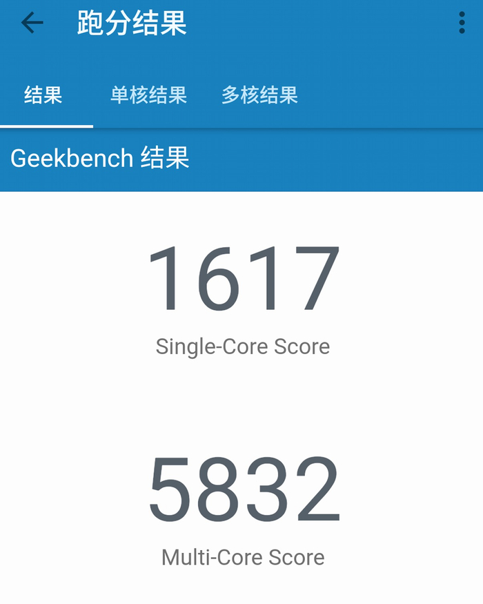 360手机N6 PRO评测，平实设计之下的诚意之作，全面屏，长续航|手机|续航|平实|色彩|诚意_新浪新闻