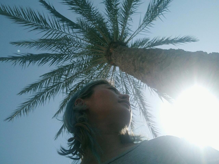 卡塔尔 多哈转机 来一场3小时免费无需签证的多哈市区游