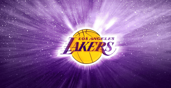 NBA常规赛球队历史前十战绩, 只有73胜的勇士队获得了总亚军!