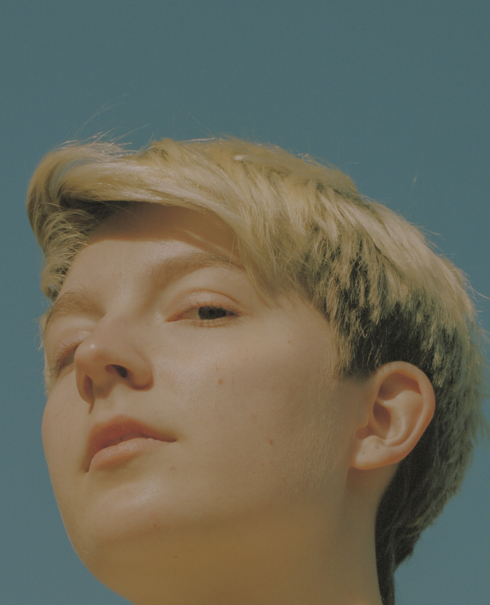 ryan james caruthers photography