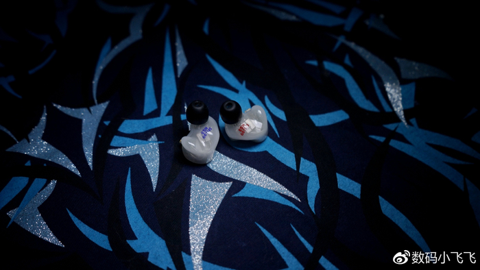 圆你一波定制梦——qdc 8SH__财经头条__新浪财经