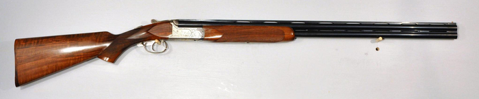 《绝地求生》被人遗忘的落地神器——win94，使用剖析！