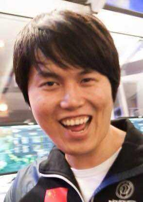 Dota排面yyf力压冯提莫夺得亚军！rua！