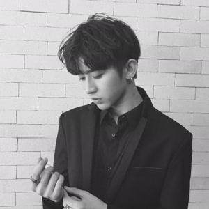 偶像练习生最新排名：蔡徐坤榜首，Justin第2，陈立农第5