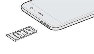 可以自由切换运营商的eSIM卡即将面世，携号转网都不是事~__财经头条