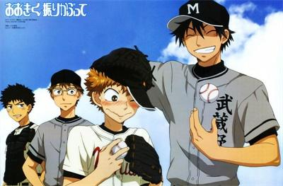 “惨遭A-1动画化”怎么来的？带你走进动画公司A-1 Pictures|来自新世界|动画|作画|FA|企划_新浪新闻