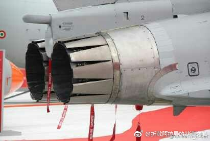 EJ200发动机-介绍1|发动机_新浪新闻