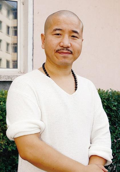 18位出生于哈尔滨的著名男明星，都很受欢迎，谁最能代表哈尔滨？