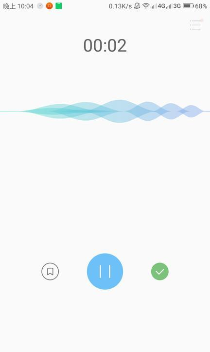ZUI3.1开始灰度推送，Z2 pro未来一周即可吃上新系统！__财经头条