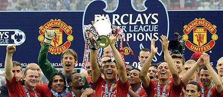 冲击七连红｜足彩与数学1.7：曼联主场险胜雷丁