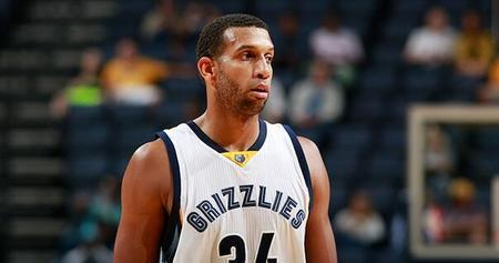 火箭两位新援什么水平？教练协会主席卡莱尔一针见血点出要害